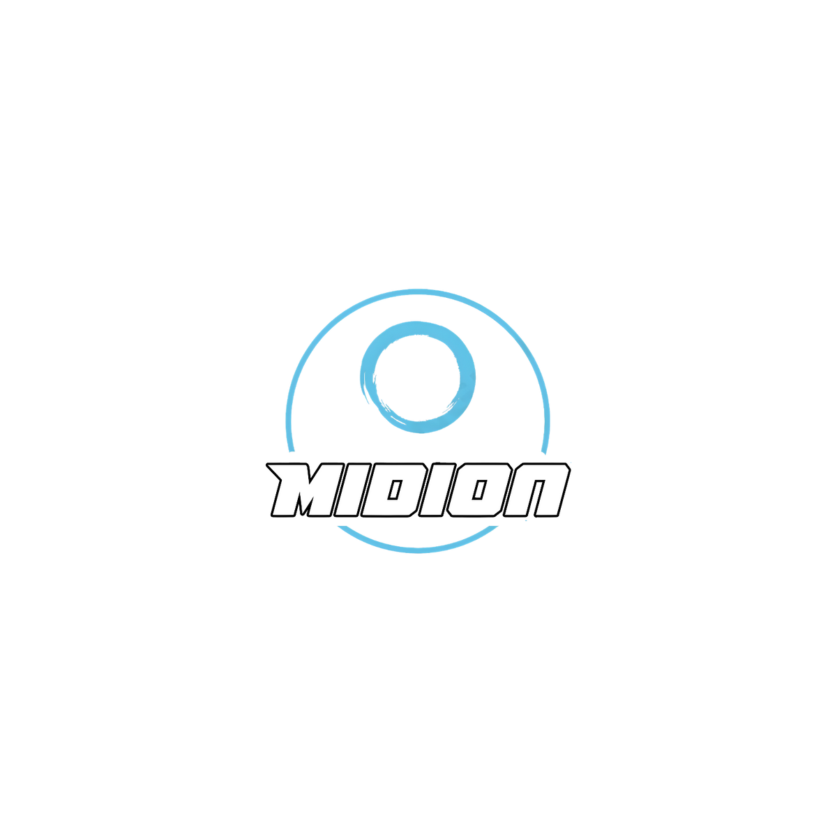 MIDION IONIZERS | Reduce your pool chemical usage and home energy ...